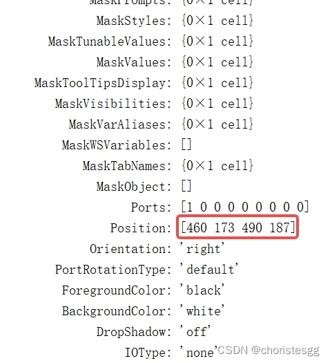 mlx脚本生成simulink模型（1）_模块的创建与生成_simulink mlx-CSDN博客