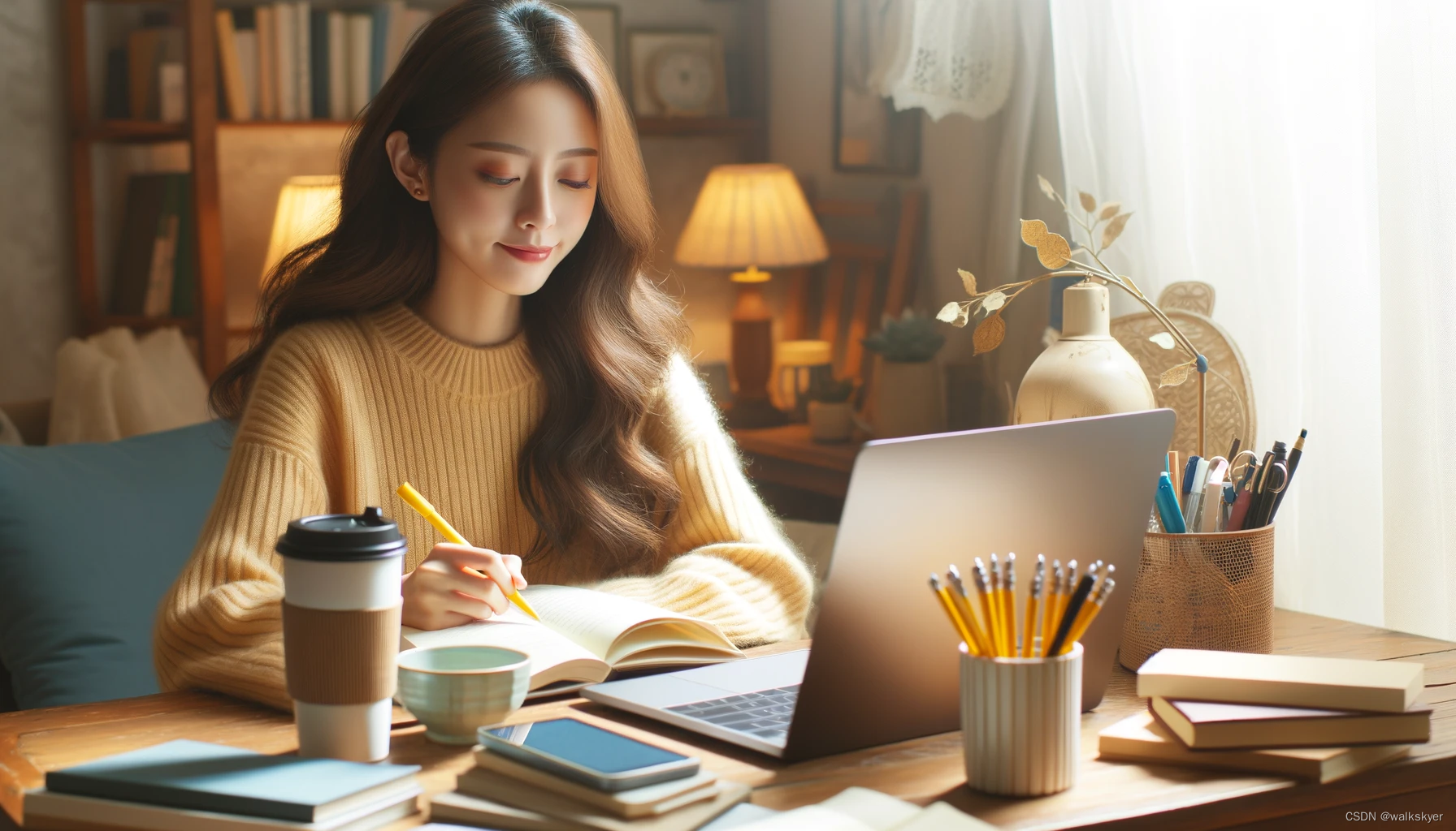 Go语言hash库完全教程：从基础到高级应用_go hash-CSDN博客