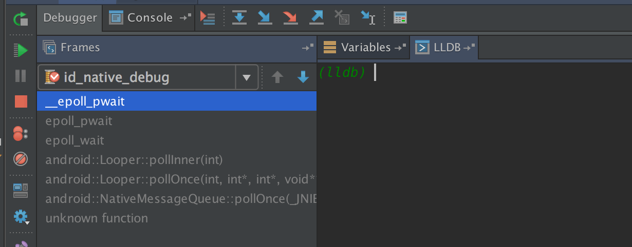 如何调试Android Native Framework-CSDN博客