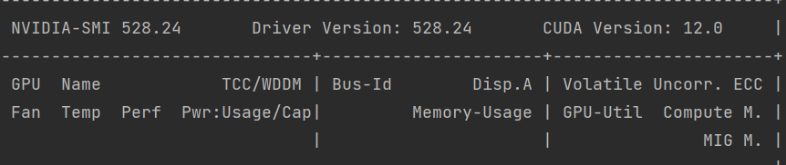 【python】ModuleNotFoundError: No module named ‘mmseg‘ 或者 ModuleNotFoundError: No module named ...