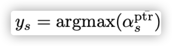 text2sql论文-01：SEQ2SQL: GENERATING STRUCTURED QUERIES FROM NATURAL LANGUAGE USING REINFORCEMENT ...