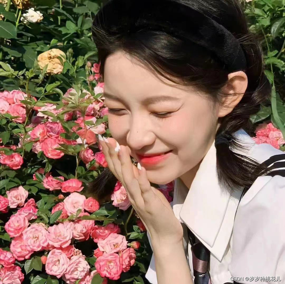 详解spring中基于注解的aop编程以及spring对于jdk和cglib代理方式的切换spring中注解应用的是动态代理吗 Csdn博客