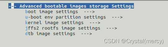 Petalinux构建linux系统_petalinux xsa-CSDN博客