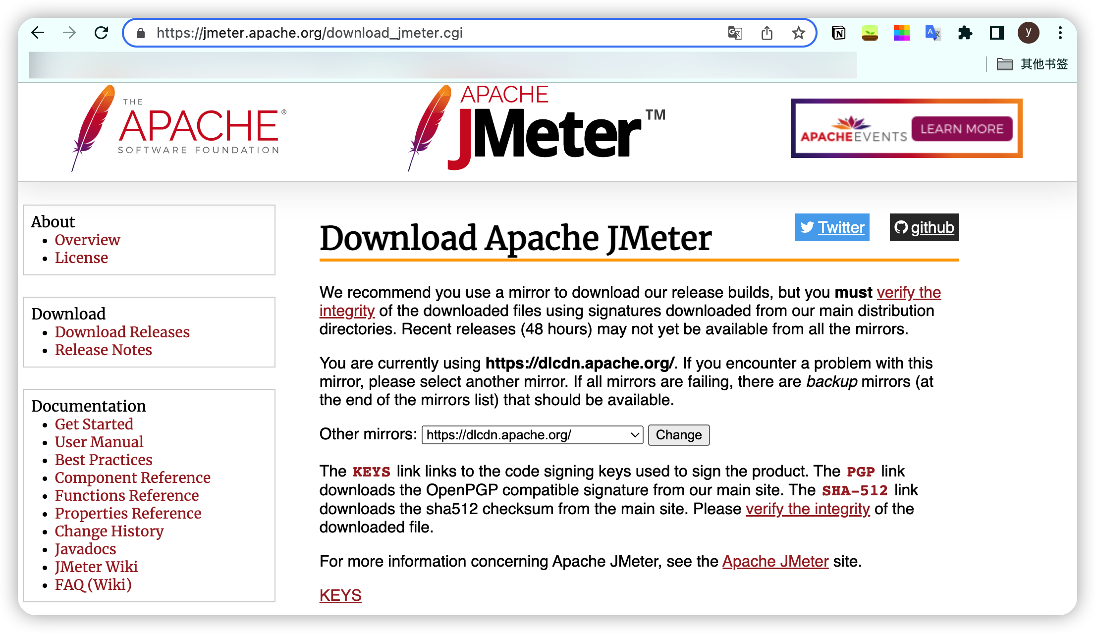 【保姆级】JMeter Mqtt 压测配置_mqtt压测工具-CSDN博客