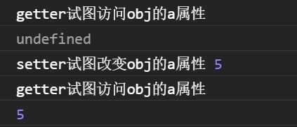 【Vue源码】数据响应式原理 - 依赖收集 - defineReactive - Observer - Dep - Watcher_vue definereactive-CSDN博客