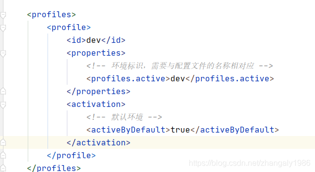org.yaml.snakeyaml.scanner.ScannerException: while scanning for the next token found character ...