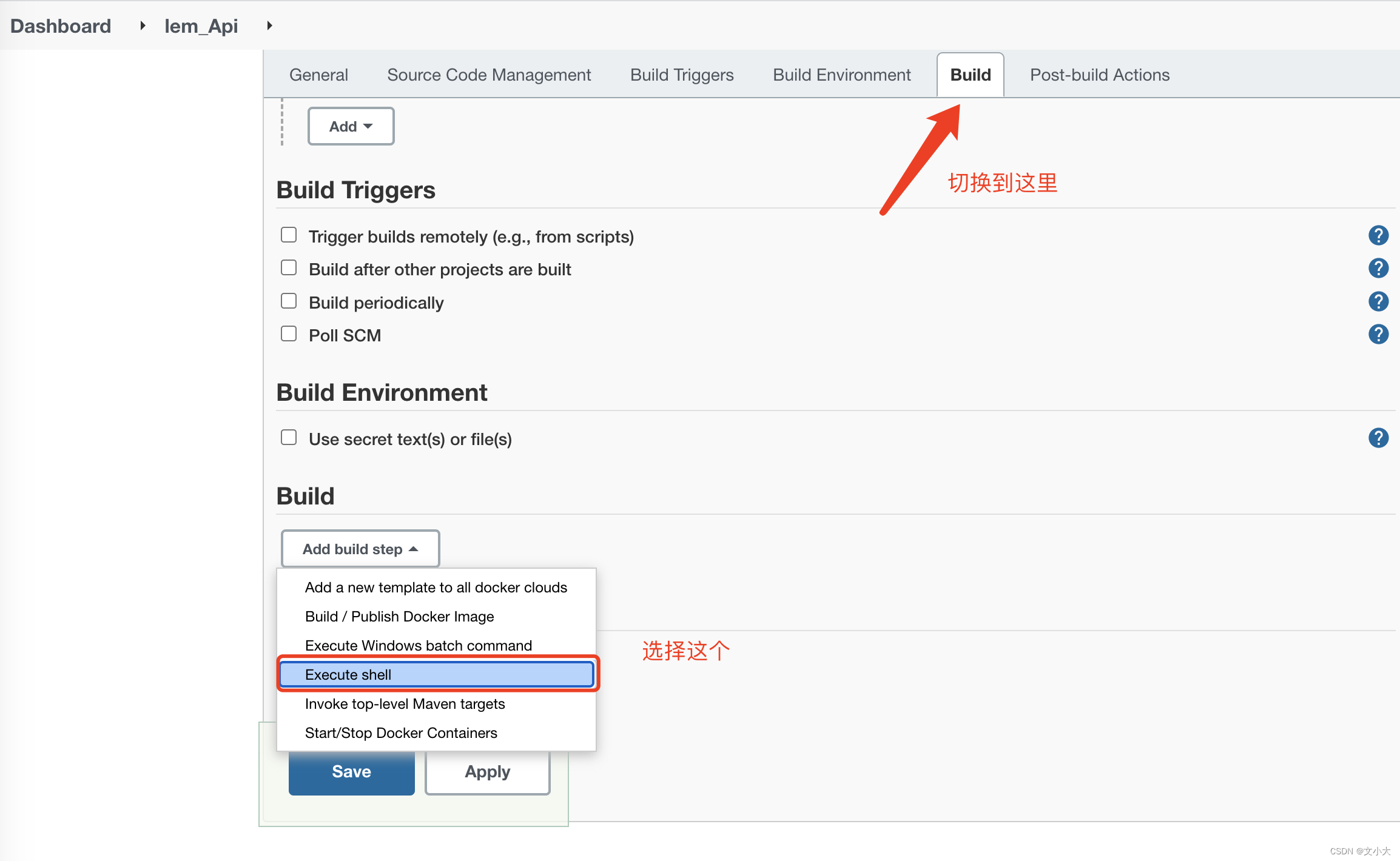 (centos7)docker+jenkins运行python自动化_python使用jenkins将git上的代码拉下来,再用docker部署-CSDN博客