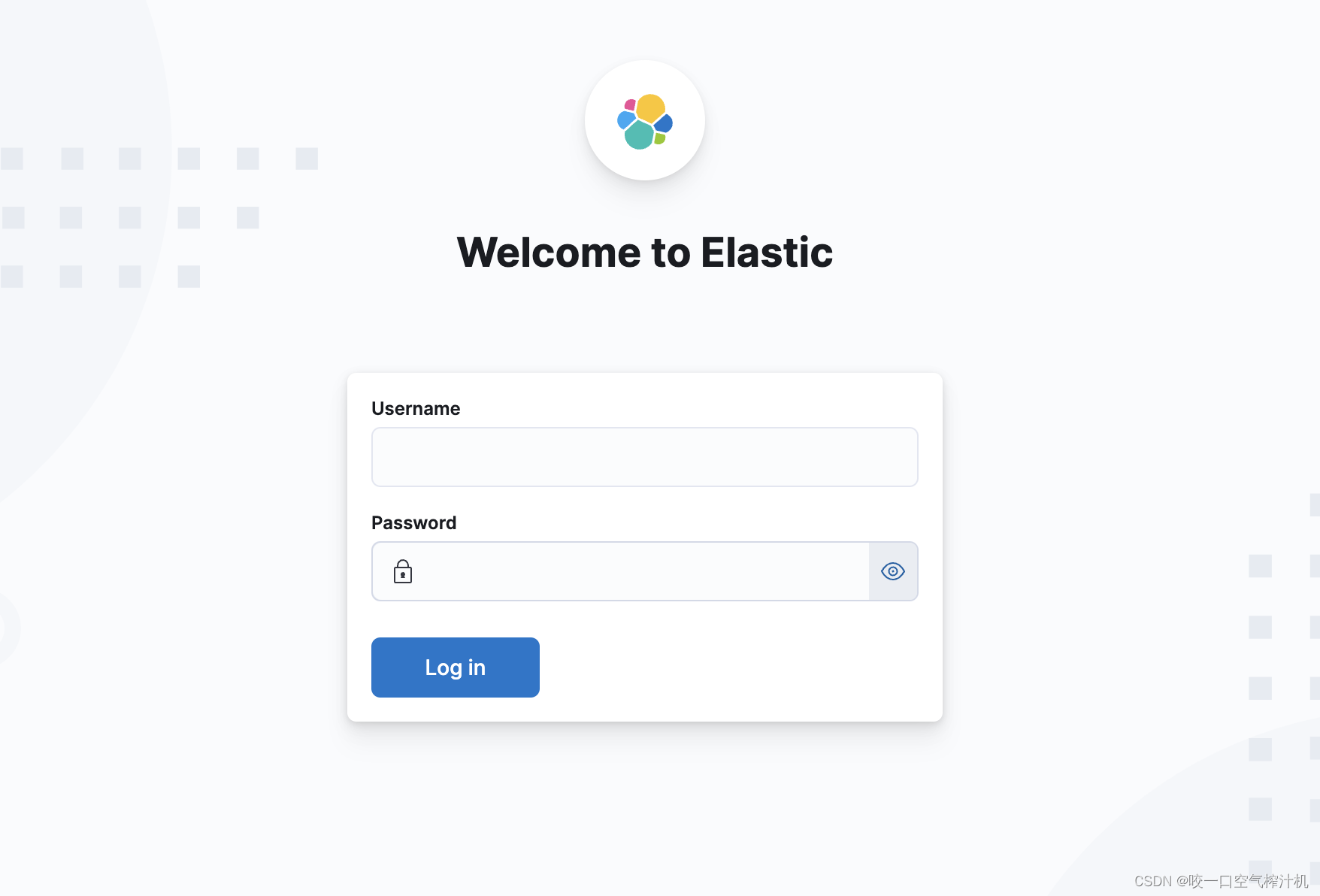 java 操作 elasticsearch 8 单机版_elasticsearch8 java-CSDN博客