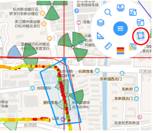 网优干货：ACP交付详解版（3）_acp优化-CSDN博客