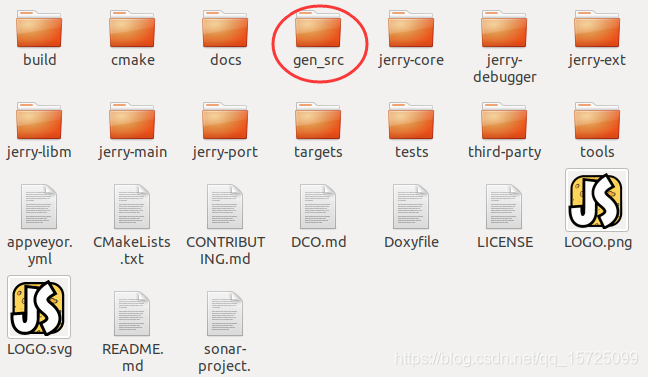 轻量级Jerryscript引擎使用--用于调用javascript-CSDN博客