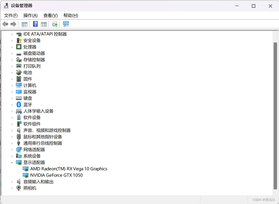 anaconda、cuda、tensorflow、pycharm环境安装_python3.9对应的anaconda-CSDN博客