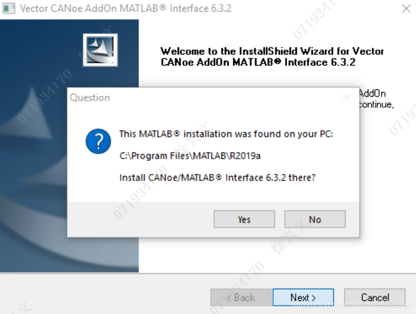 CANoe_Matlab联合仿真_20210401_canoe和matlab怎么联合仿真-CSDN博客