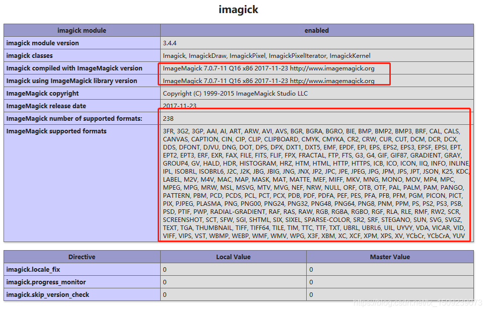 PHP pdf 转 png_laravel安装ghostscript-CSDN博客