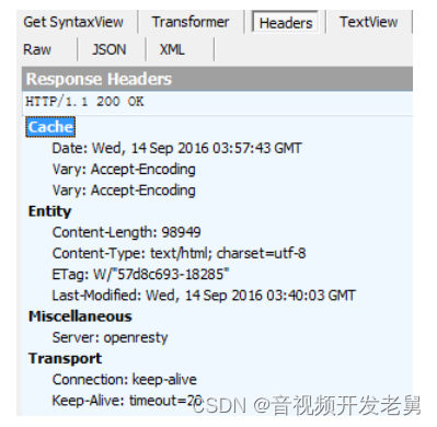 Qt之高级网络操作（HTTP/FTP快速上手）_finished(qnetworkreply*)-CSDN博客