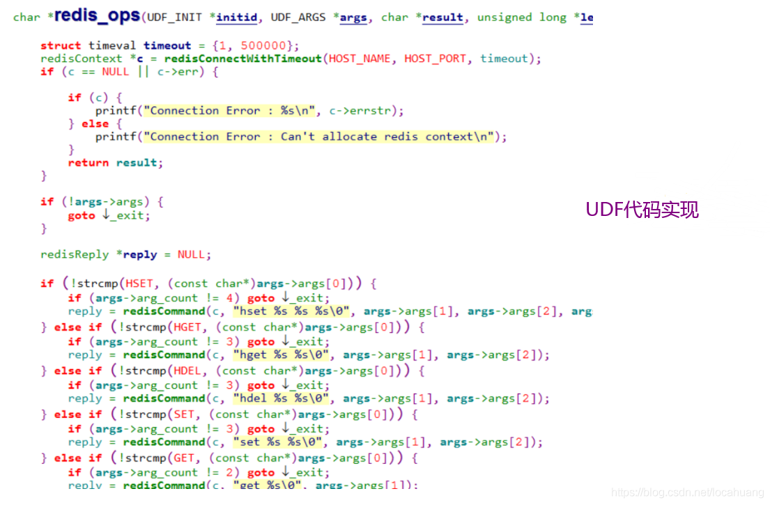 Mysql有哪些集群架构 Mysql常用的集群方案 Mysql集群搭建几种方式 Csdn博客