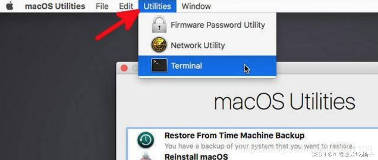 “com.leagsoft.epp.gui.filemonitor.systemextension”将对你的电脑造成伤害。-CSDN博客