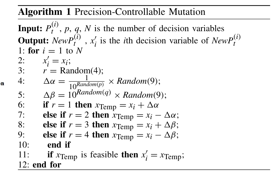 第八周组会-DMOES算法复现-CSDN博客