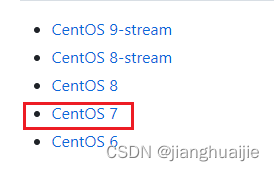 windows10安装wsl2，centos内核_win10 wsl2 centos-CSDN博客