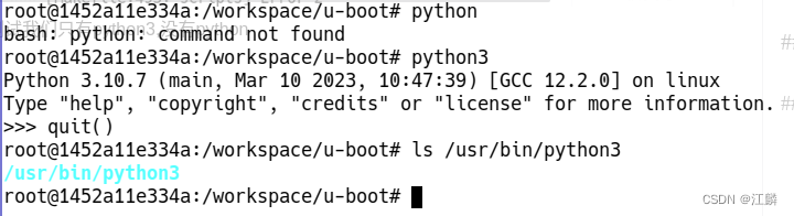 f1c200s---编译uboot_make: *** [makefile:1151: u-boot-sunxi-with-spl.bi-CSDN博客