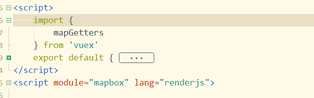 uni-app中使用mapbox地图_uniapp mapbox-CSDN博客