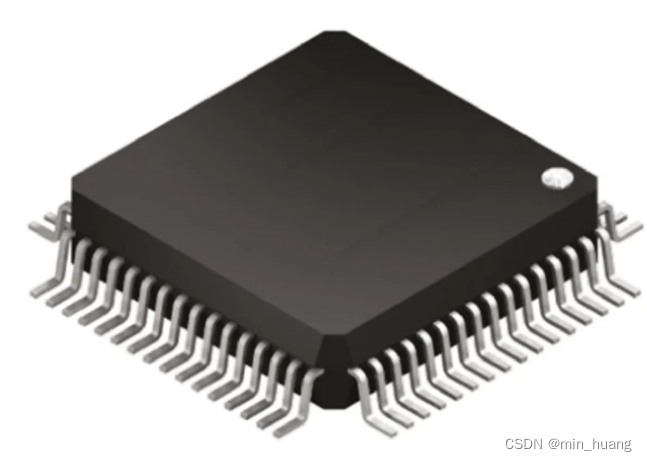 【IC】Chip Package简介_chip bag packag 是什么-CSDN博客