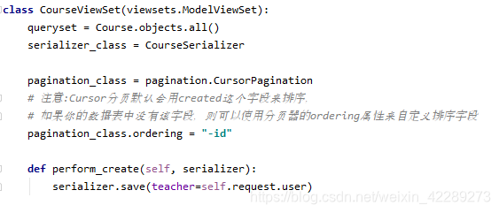django-rest-framework教程2-安装和配置_pip install django-rest-framework-rules ...