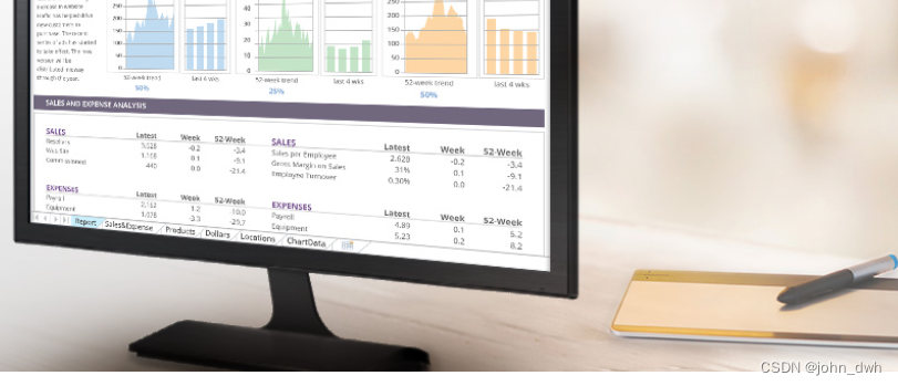Spread 16.X FOR WPF 中文版 我就喜欢 Spread.NET_spread 16用法-CSDN博客