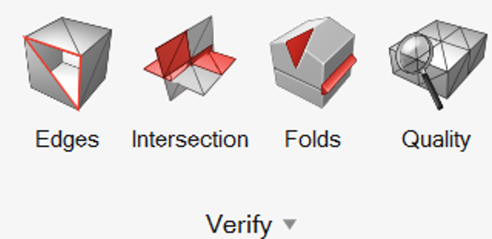 SimLab 流体网格建模工具详解 Part2: Mesh-CSDN博客