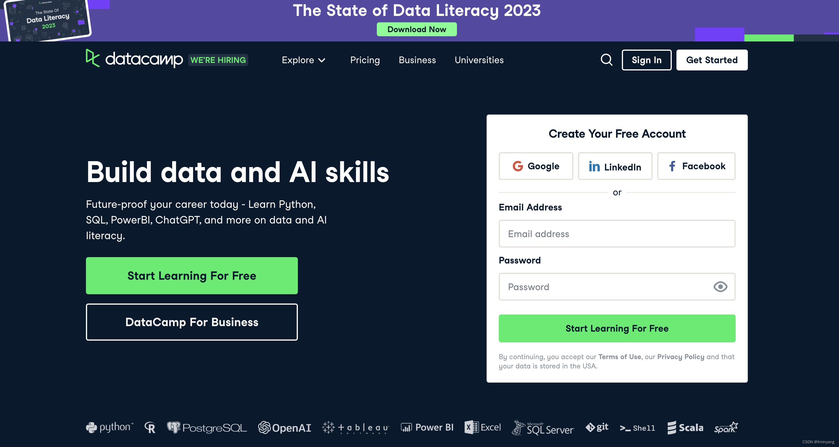 在线编程网站，online随时随地编程，无须配置本地编程环境，包括C/C++、Java、Python等_codeif官网-CSDN博客