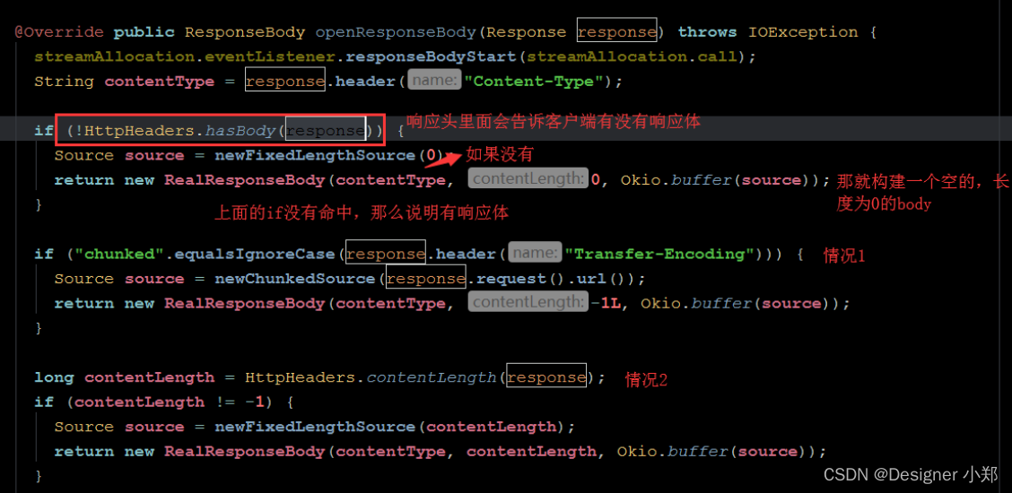 【JavaSE专栏91】Java如何主动发起Http、Https请求？_java怎么向服务器发起请求-CSDN博客
