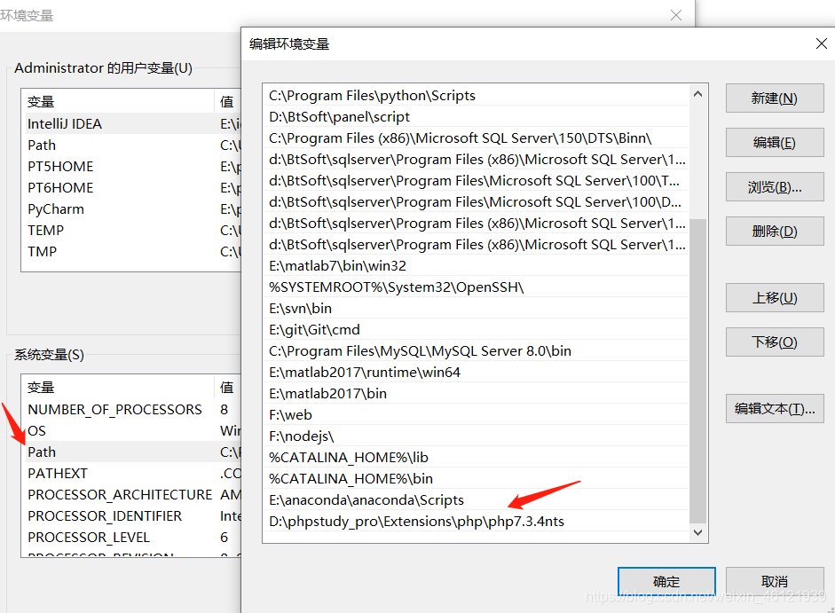 Laravel框架源码设计模式分析(0)——安装和简介laravel Src开发源码 Csdn博客 4665