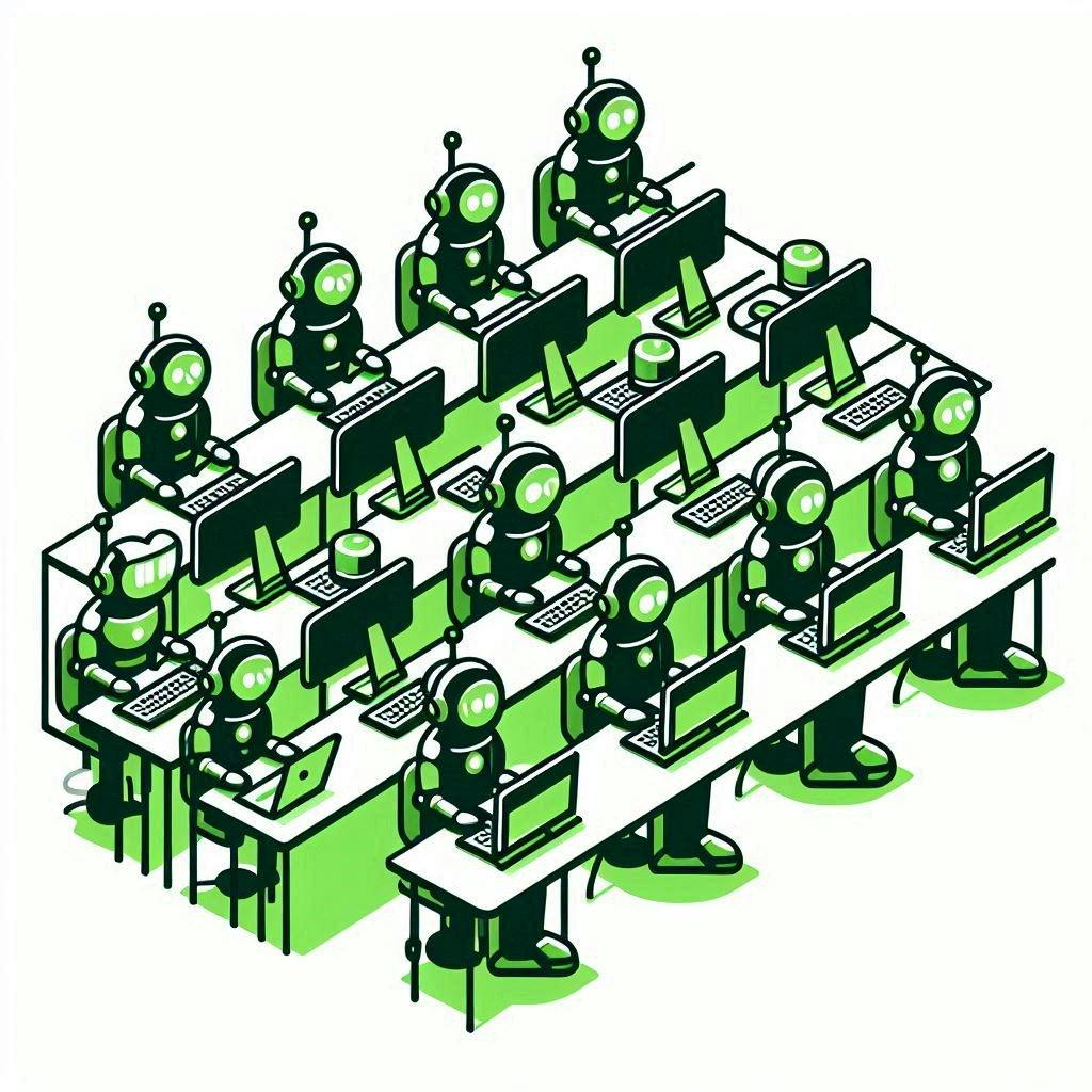 如何使用Torch.multiprocessing改进Torch数据加载器的并行化-CSDN博客