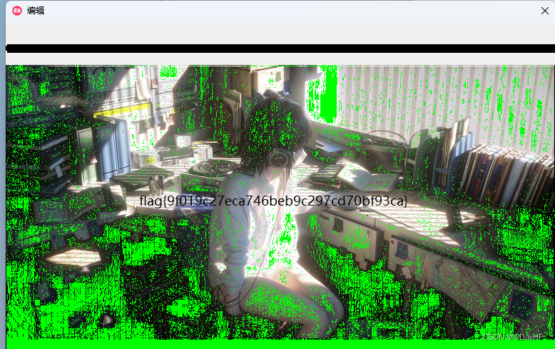 Bugku CTF：split_all[WriteUP]_bugku中的split——all-CSDN博客