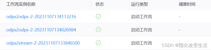 dolphinscheduler执行datax任务报错：/bin/sh: java: 未找到命令_dolphinscheduler调度执行脚本显示没找到命令-CSDN博客
