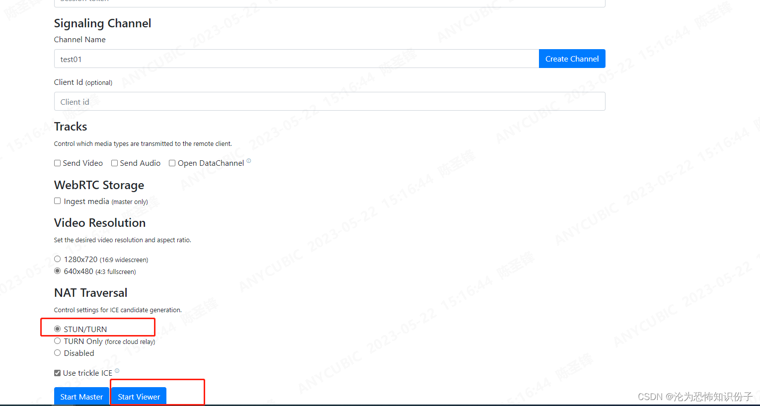 linux c交叉编译amazon-kinesis-video-streams-webrtc-sdk-c-CSDN博客