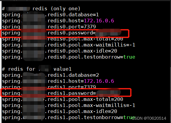 Another.Redis.Desktop.Manager.1.2.5安装部署-CSDN博客