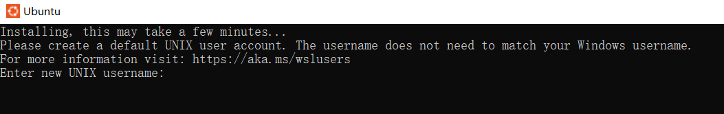 windows terminal美化 +wsl_wsl终端美化-CSDN博客