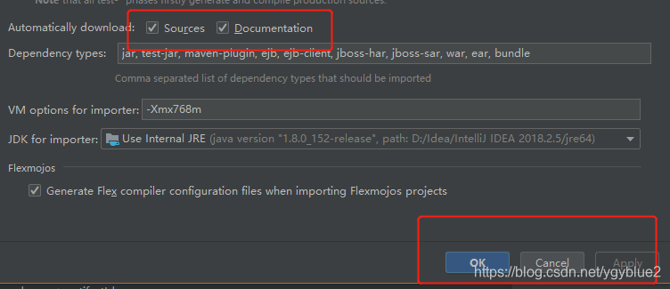 idea 解决 Decompiled.class file, bytecode version 52.0 （Java 8）_decompiled.class file bytecode-CSDN博客
