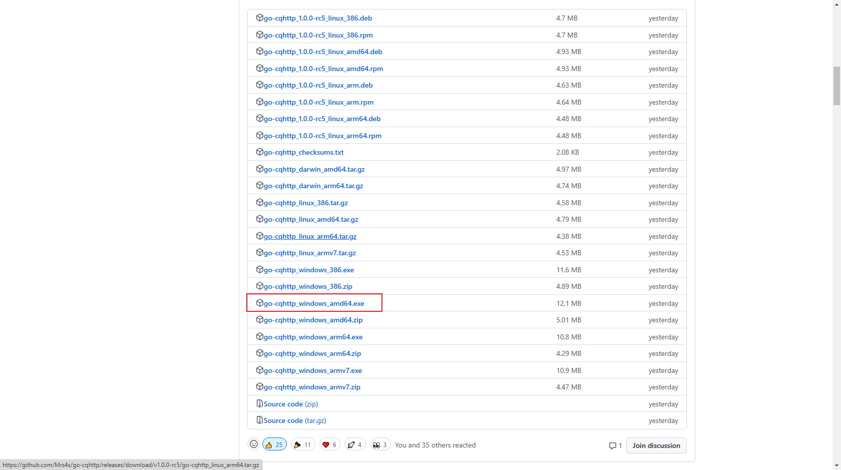 新版nonebot,go-cqhttp搭建qq机器人保姆级教程_onebot qq-CSDN博客