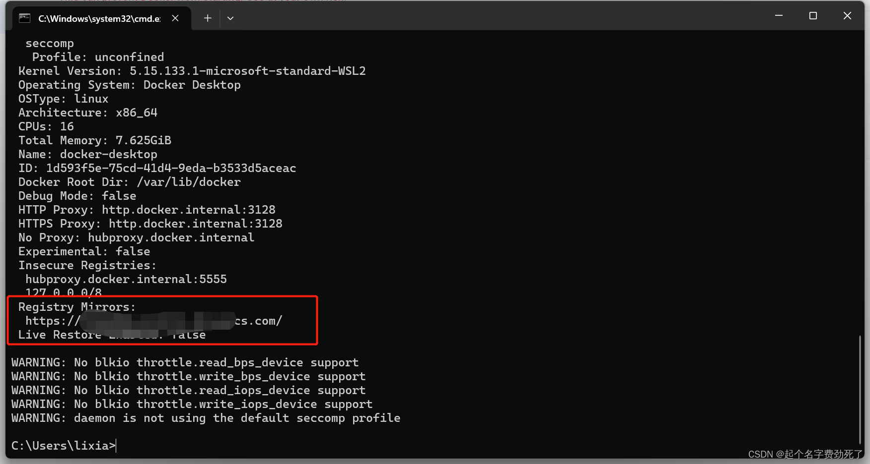 Tensorflow2.0+部署（tensorflow/serving）过程备忘记录Windows+Linux_tensorflow serving-CSDN博客
