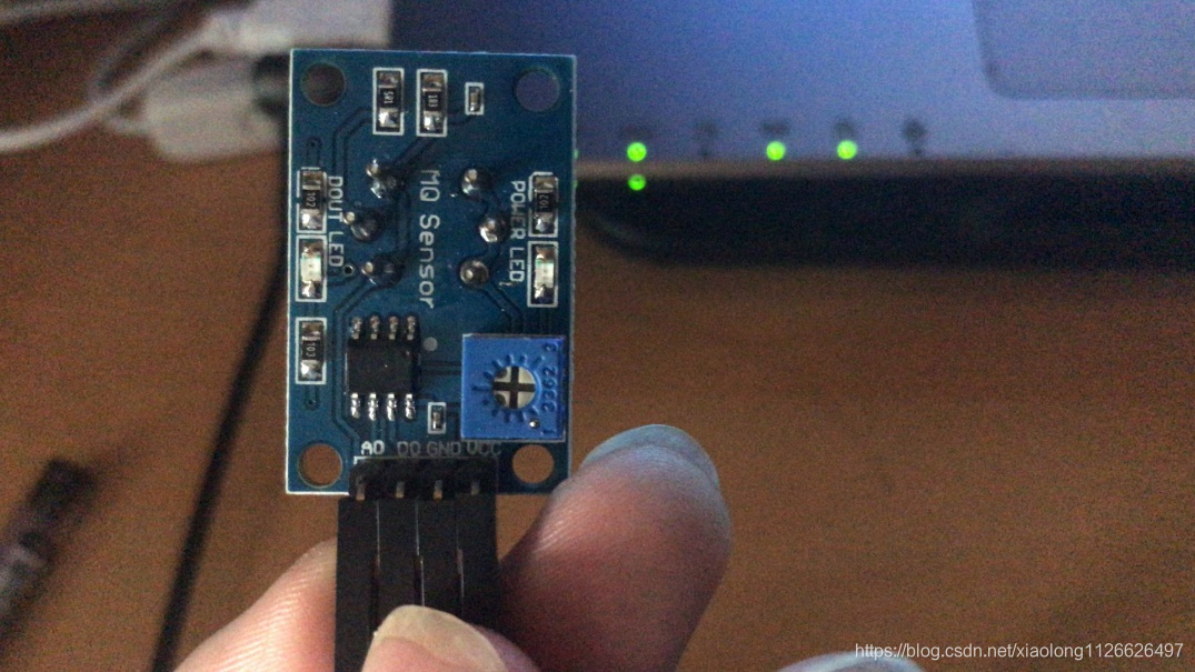 STM32+SIM800C采用MQTT协议登录OneNet上传温湿度、MQ2烟雾浓度、GPS数据_mq137测模块stm32代码-CSDN博客