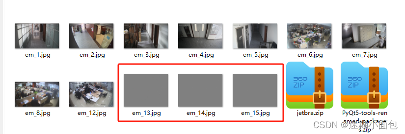 利用ffmpeg cv2取h265码流视频（转换图片灰屏问题解决)_opencv如何读取h265的rtsp视频流-CSDN博客