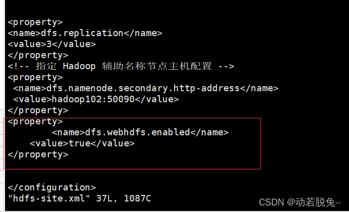 Hive beeline客户端启动报错Could not open client transport with JDBC Uri: jdbc:hive2://hadoop101:10000 ...