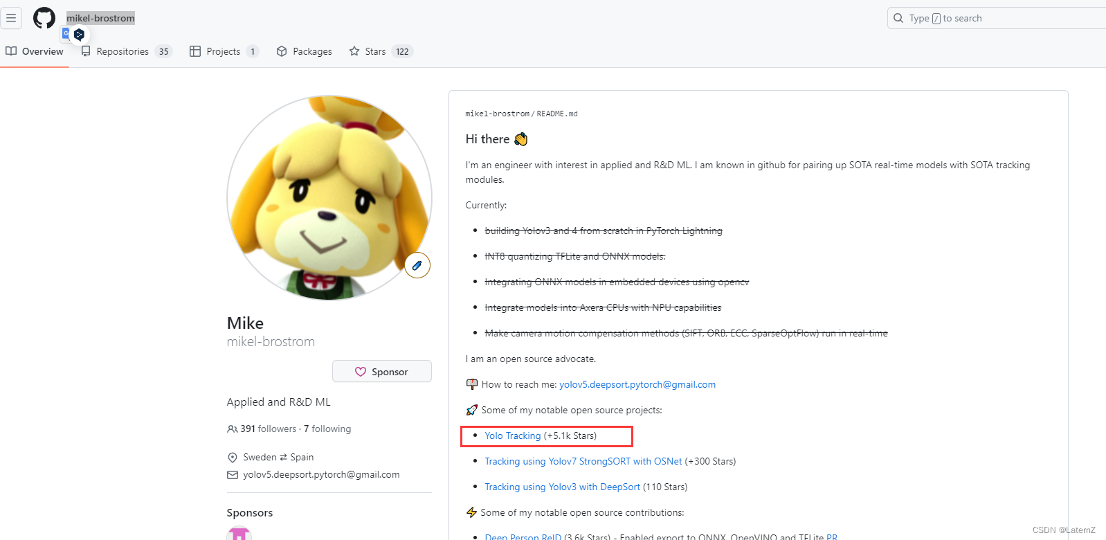 yolov5+Deepsort目标检测加目标跟踪算法（附代码）_meshgrid() got multiple values for keyword argumen-CSDN博客