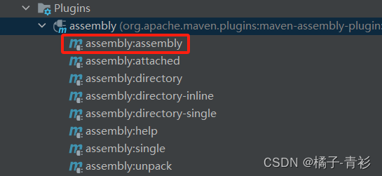 揭秘Java Agent技术：解锁Java工具开发的新境界_dongtai java agent-CSDN博客