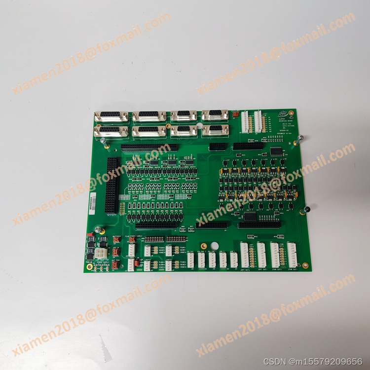 DELTA TAU CLIPPER INTERFACE控制器板卡_clipper运动控制卡-CSDN博客