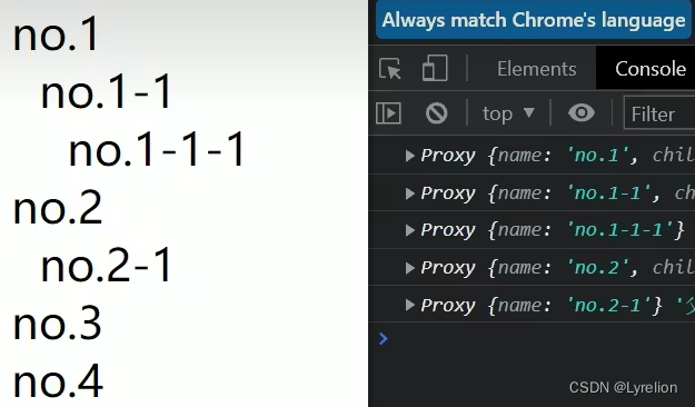 Vue3 学习笔记 —— 局部全局组件、递归组件、动态组件、异步组件vue3 子页面动态组件引入 Csdn博客