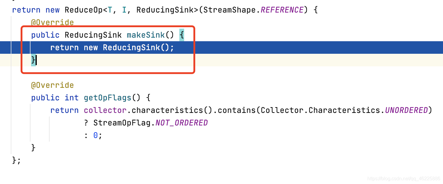 《流》 —— Java Stream原理解析，它为什么这么简洁又这么好用？_java stream流的原理-CSDN博客