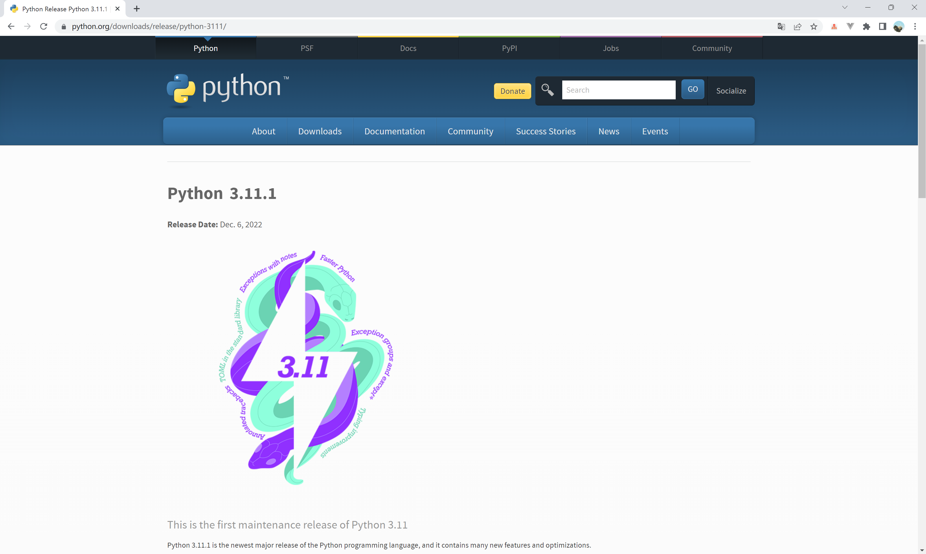 【2023最新】Python + Pycharm + Anaconda安装配置一条龙_python anaconda pycharm版本-CSDN博客